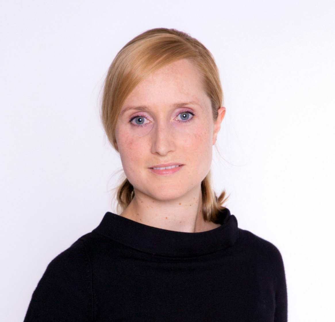 Helmholtz Doktorandenpreis für Natalie Jäger - Deutsches ...