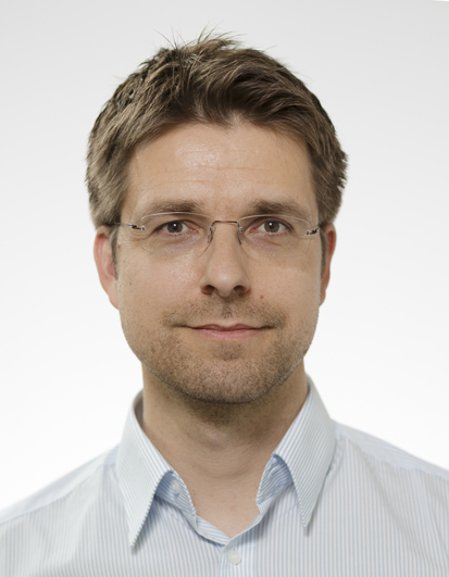 DKFZ PhD application system