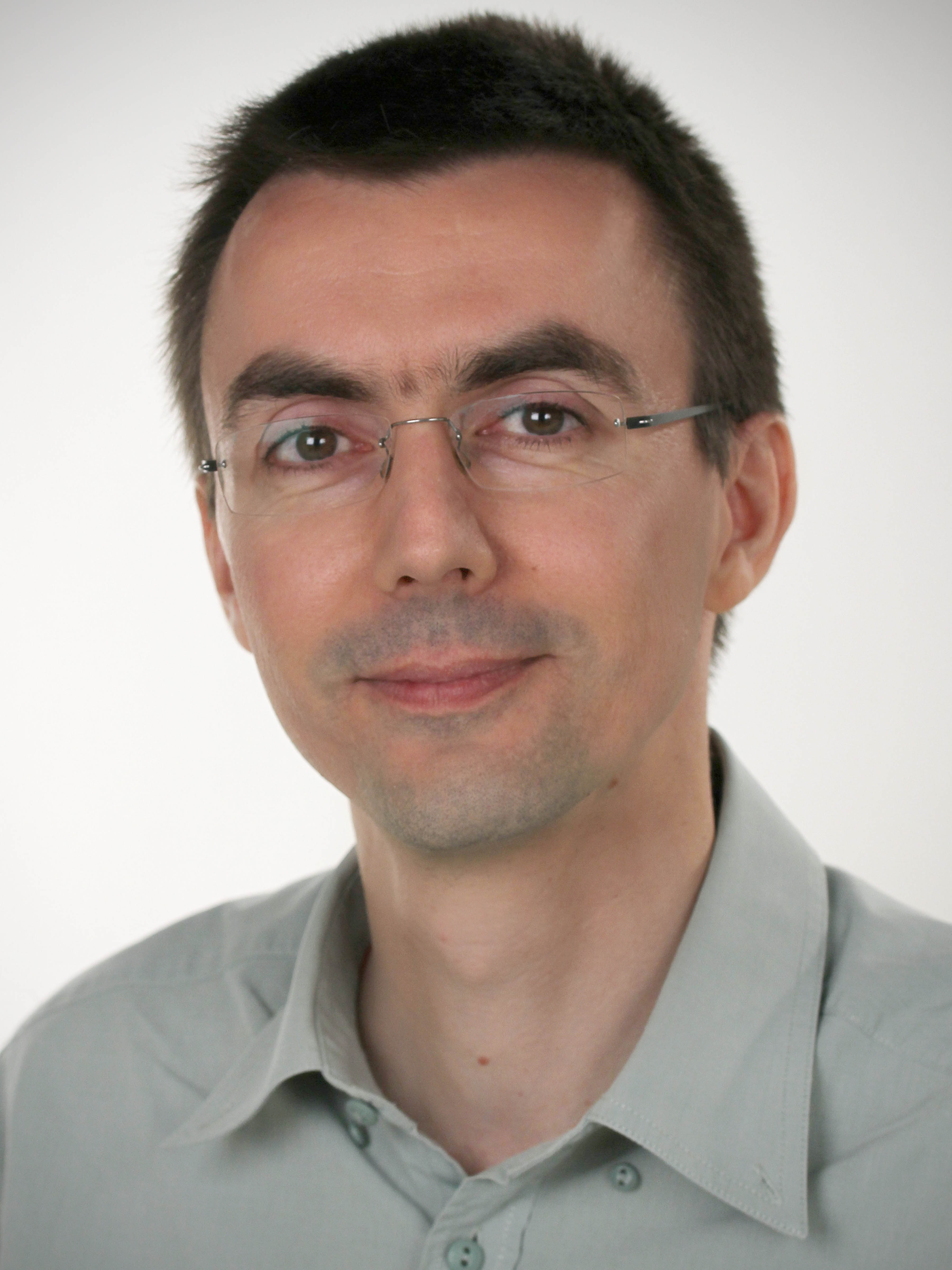 DKFZ PhD application system
