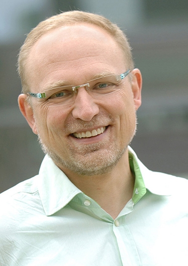 DKFZ PhD application system